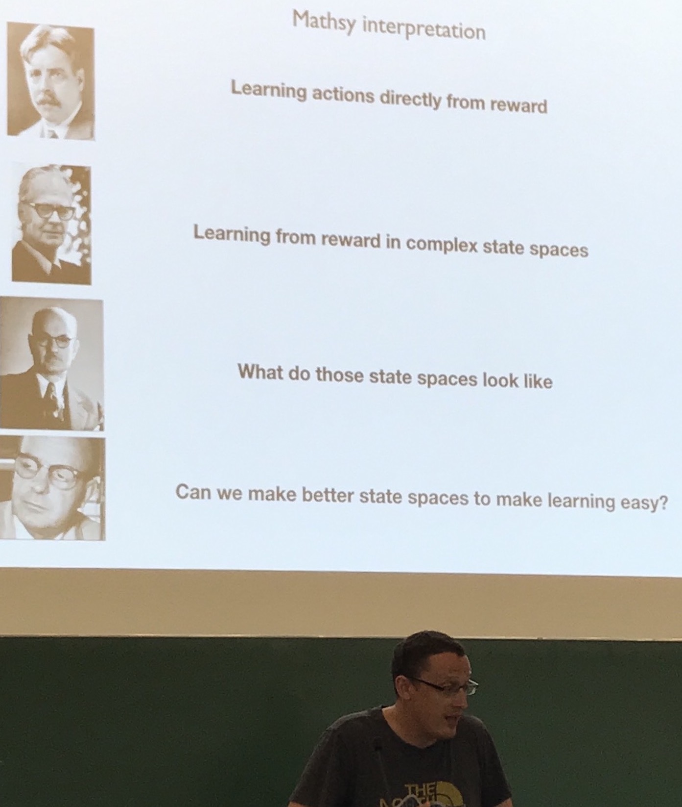 Cognitive Computational Neuroscience 2019 - A Mini-Report - Rob’s Homepage